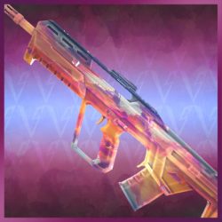 All Valorant Skins - Page 2 | Rifles, Snipers, MG's