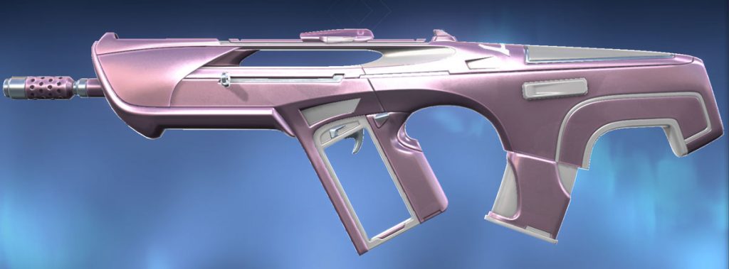 New Valorant Episode 2 Battle Pass: Formation ACT 1 skins - ValorantStrike