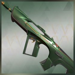 All Valorant Skins - Page 2 | Rifles, Snipers, MG's