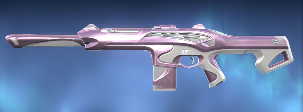 New Valorant Episode 2 Battle Pass: Formation ACT 1 skins - ValorantStrike