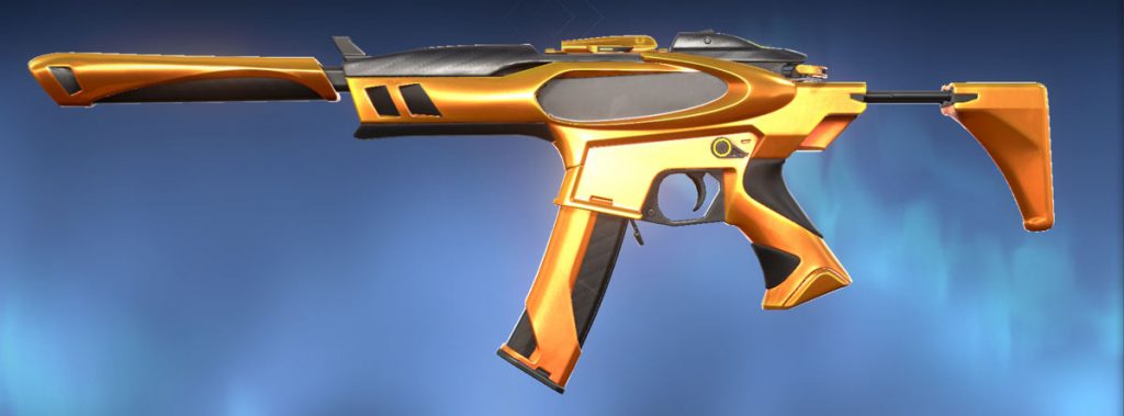 New Valorant Episode 2 Battle Pass: Formation ACT 1 skins - ValorantStrike