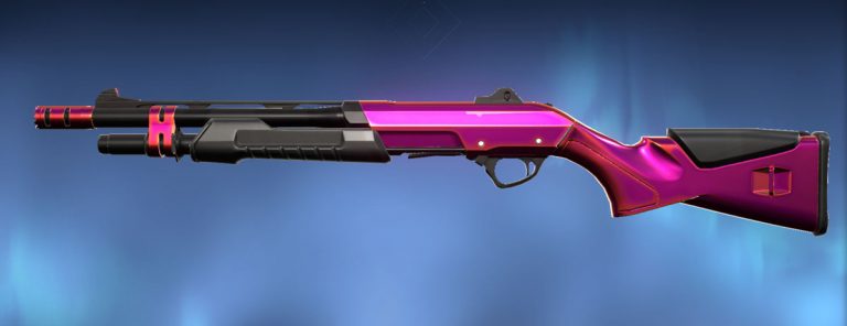 New skin Leaks: Valorant Horizon and Prism II Skins - ValorantStrike