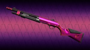 Valorant Prism II skins - ValorantStrike