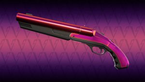 Valorant Prism II skins - ValorantStrike