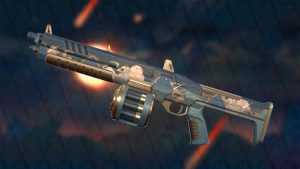 Valorant Celestial skins - ValorantStrike