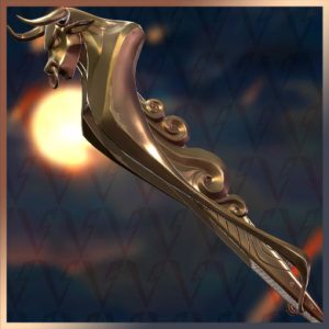 All Valorant Skins - Price, HD images, info