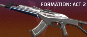 Valorant Vandal Skins - ValorantStrike