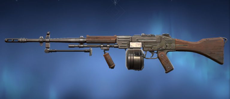 New Valorant Infantry Skins Leaked - ValorantStrike