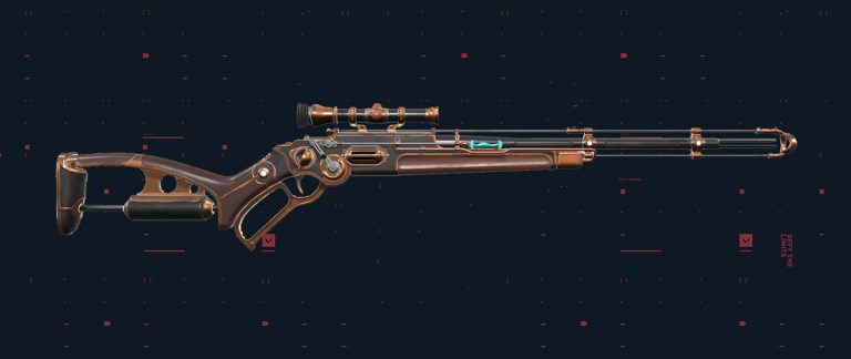 New Valorant Magepunk Skins Leaked - ValorantStrike