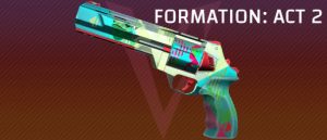 All Valorant Sheriff Skins - ValorantStrike