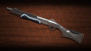 Valorant Cavalier Skins - ValorantStrike