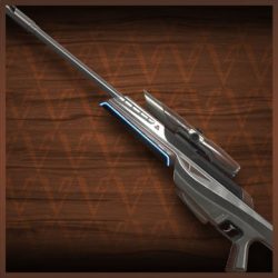 Valorant Cavalier Operator - ValorantStrike