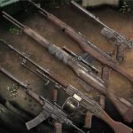 Valorant collections | HD images, prices and how to unlock