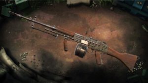 Valorant Infantry Skins - ValorantStrike