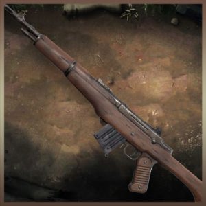 Valorant Infantry Operator - ValorantStrike