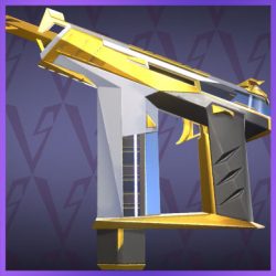 Valorant Prime 2.0 Bucky - ValorantStrike