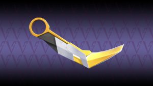 Valorant Prime 2.0 Skins - ValorantStrike