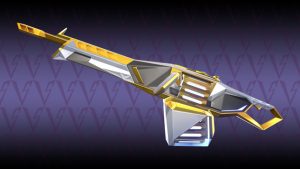 Valorant Prime 2.0 Skins - ValorantStrike