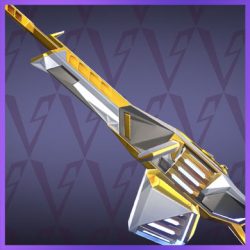 Valorant Prime 2.0 Odin - ValorantStrike