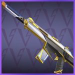 Valorant Prime 2.0 Phantom - ValorantStrike