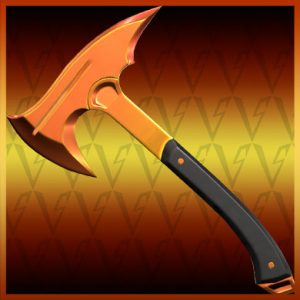 All Valorant Skins - Price, HD images, info