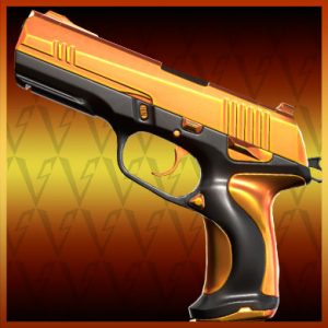 Valorant Prism III Axe - ValorantStrike