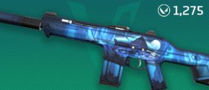 Valorant Phantom Skins - ValorantStrike