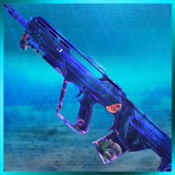 Valorant depths Ghost - ValorantStrike