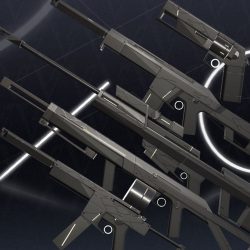 VALORANT MINIMA 2.0 COLLECTION SKINS - ValorantStrike