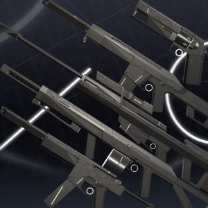 VALORANT MINIMA 2.0 COLLECTION SKINS - ValorantStrike