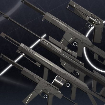 VALORANT MINIMA 2.0 COLLECTION SKINS - ValorantStrike