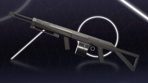 Valorant Minima Skins - ValorantStrike