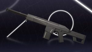 Valorant Minima Skins - ValorantStrike