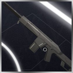 Valorant Minima Phantom - ValorantStrike