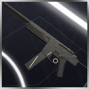 Valorant Minima Phantom - ValorantStrike