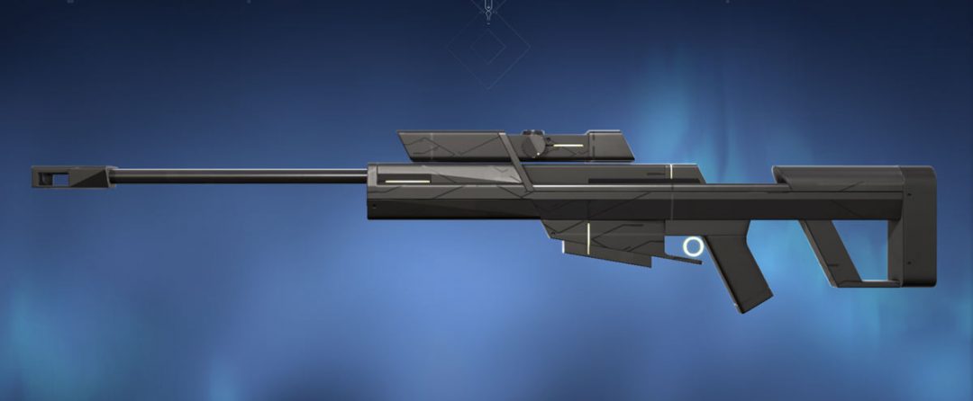 New Valorant skins: Tethered Realms and Minima Leak - ValorantStrike