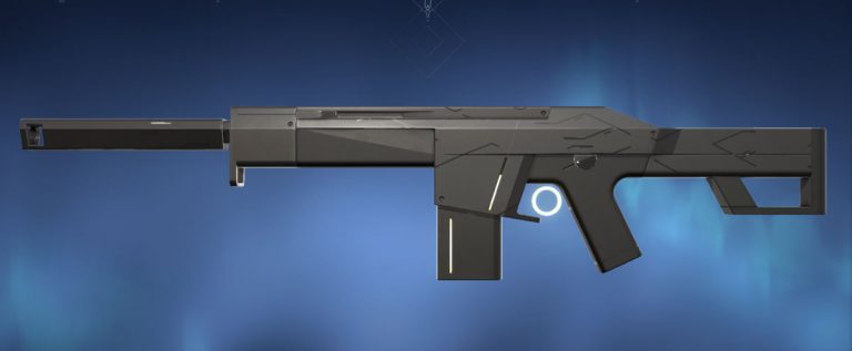 New Valorant skins: Tethered Realms and Minima Leak - ValorantStrike