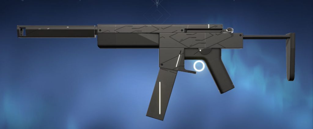 New Valorant skins: Tethered Realms and Minima Leak - ValorantStrike