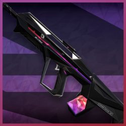 All Valorant Skins - Page 2 | Rifles, Snipers, MG's
