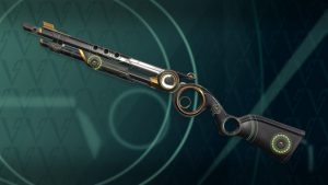 Valorant Origin Collection - ValorantStrike