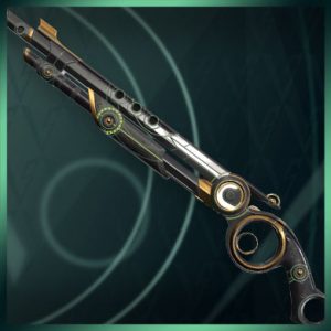 Valorant Origin Operator - ValorantStrike