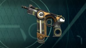 Valorant Origin Collection - ValorantStrike