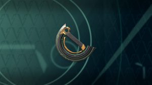 Valorant Origin Collection - ValorantStrike