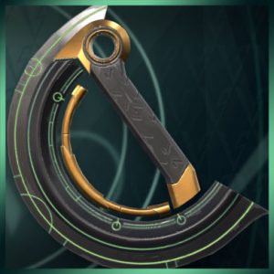 Valorant Origin Frenzy - ValorantStrike