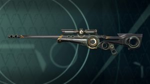 Valorant Origin Operator - ValorantStrike