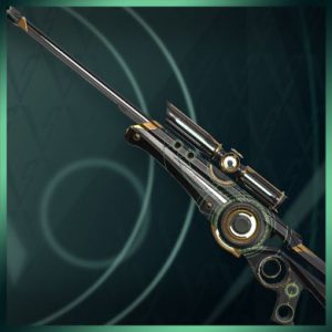 Valorant Origin Melee - ValorantStrike