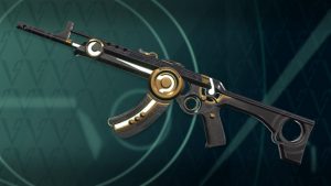 Valorant Origin Collection - ValorantStrike