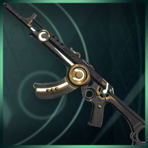 Valorant Origin Frenzy - ValorantStrike