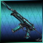 Valorant Ruination Sword - ValorantStrike