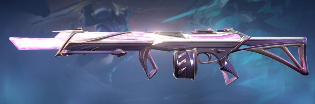 New Valorant Skins: Sentinels of Light Collection - ValorantStrike